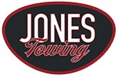 Jones Towing Company - 24/7 Towing Service in Florence, SC